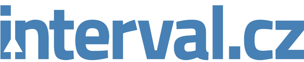 Für Medien - ZONER software, a.s.ZONER software, a.s.