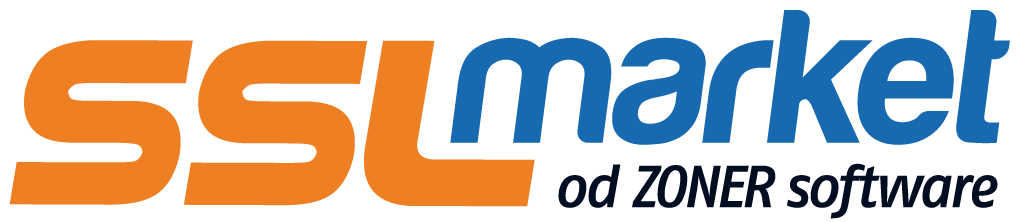 For media - ZONER software, a.s.