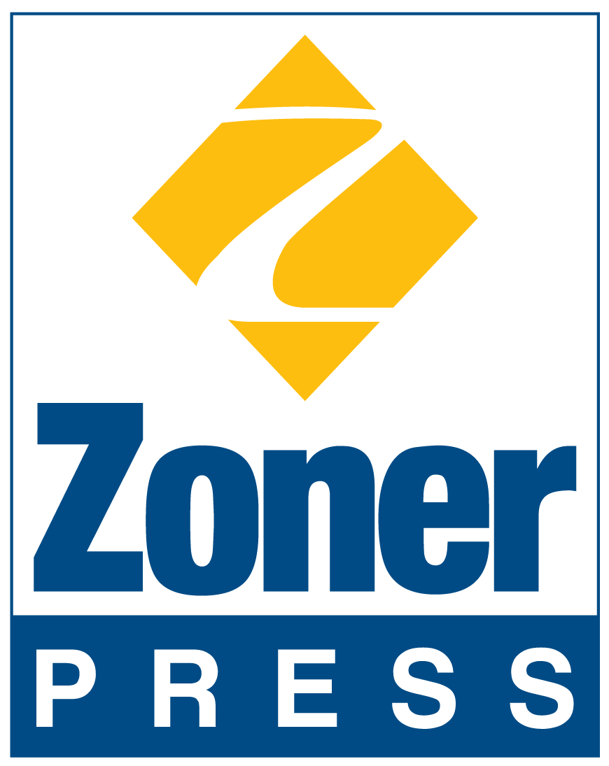 For media - ZONER software, a.s.