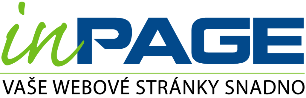 Pro média - ZONER a.s.ZONER a.s.