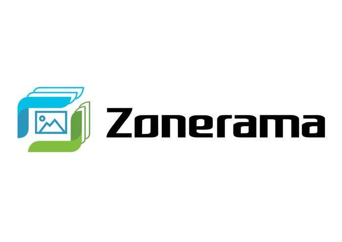 O společnosti - ZONER a.s.