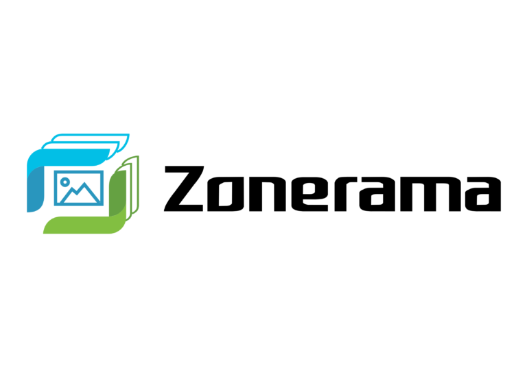 O společnosti - ZONER a.s.